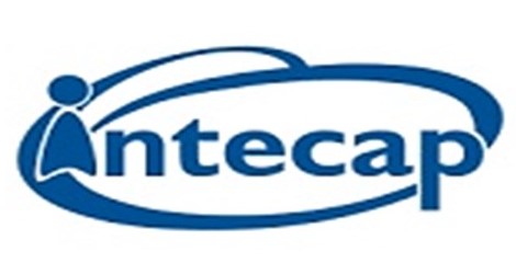 INTECAP – ASOCUCH