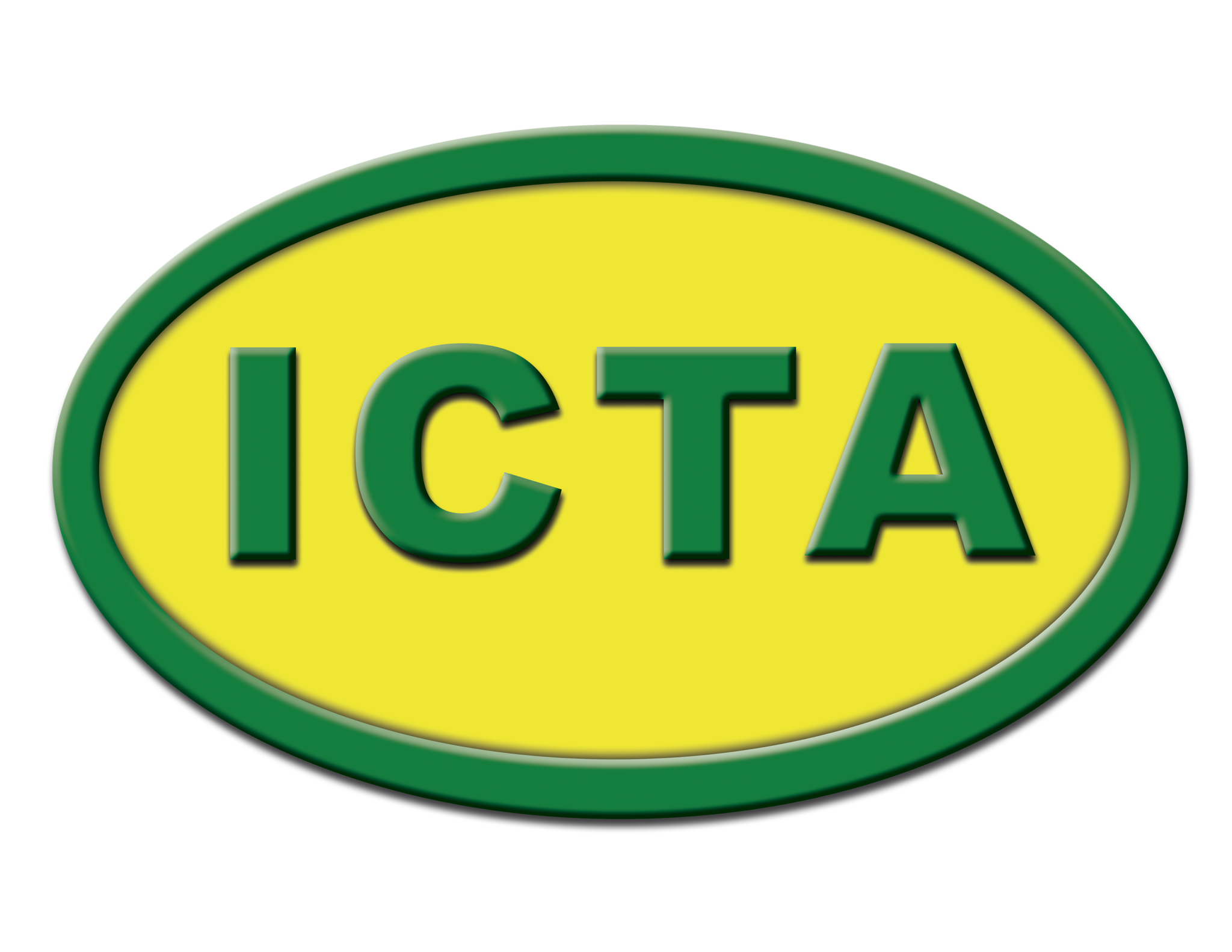 ICTA – ASOCUCH