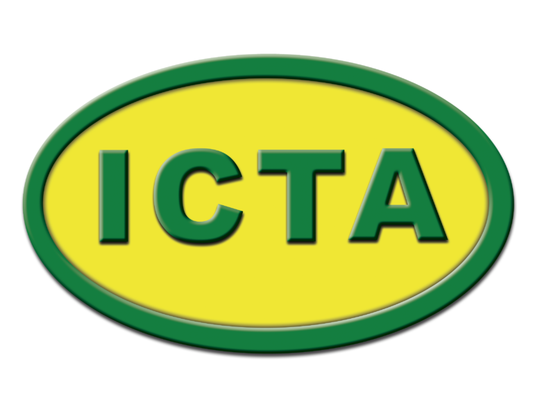 ICTA – ASOCUCH
