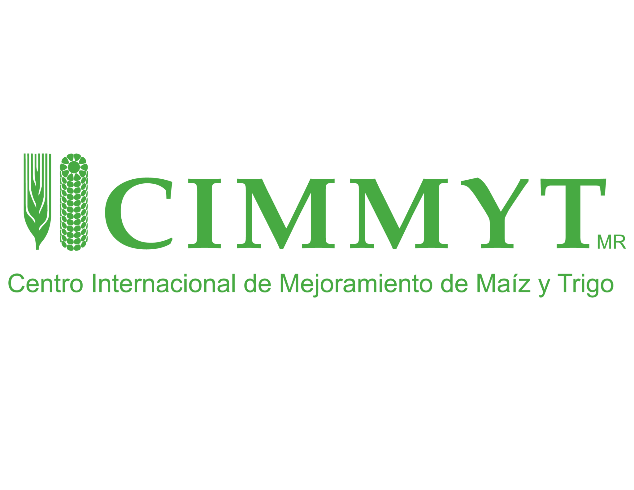 CYMMYT – ASOCUCH